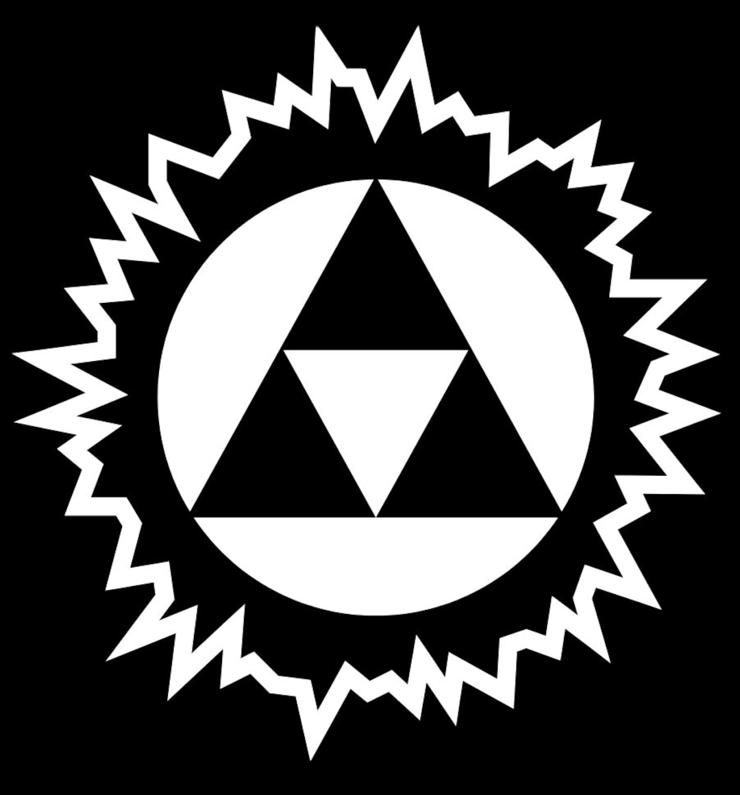 Kuat Drive Yards Vinyl Decal - Etsy