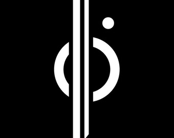 Chandrila Star Line - Etsy