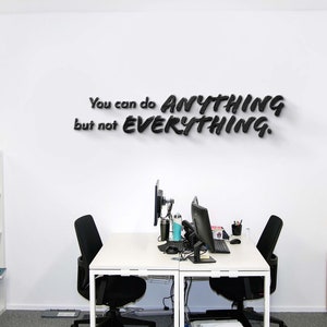 Inspirational Work Quote SVG + PNG Bundle // SVG Cut File for Cricut ...