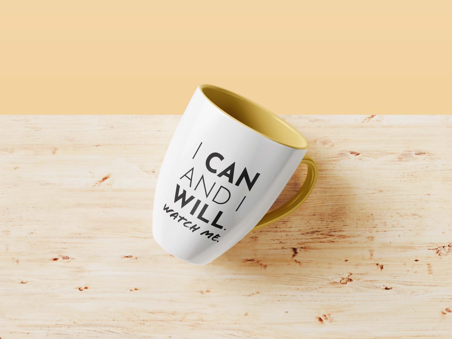 Inspirational Work Quote SVG + PNG Bundle // SVG Cut File for Cricut ...