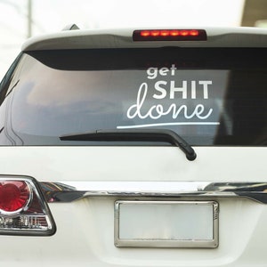 Inspirational Work Quote SVG + PNG Bundle // SVG Cut File for Cricut ...