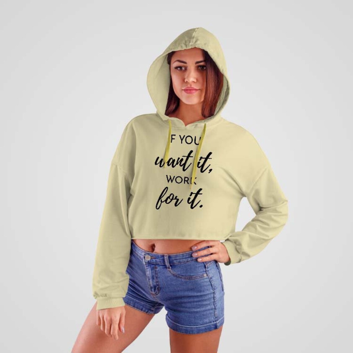 Inspirational Work Quote SVG + PNG Bundle // SVG Cut File for Cricut ...