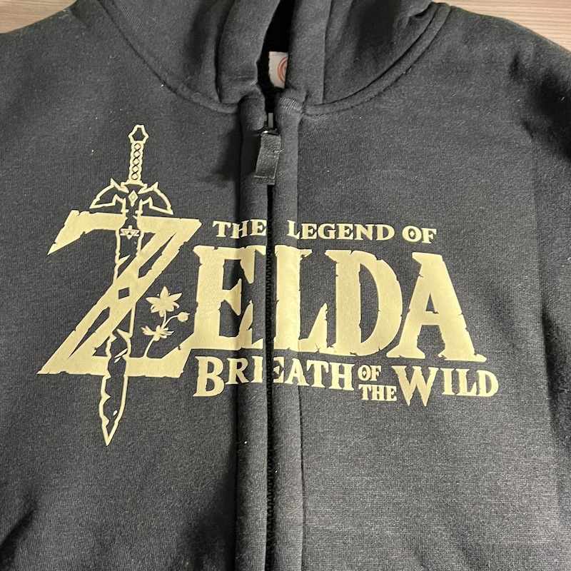 Custom Breathable Mask - Etsy