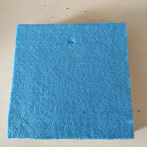 Vintage Comic Collage Archie Comics Art Wood Block Home Decor - Etsy