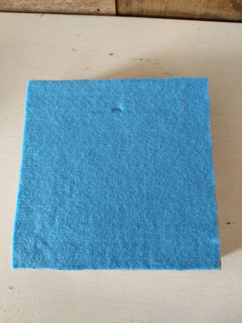 Vintage Comic Collage Archie Comics Art Wood Block Home Decor - Etsy