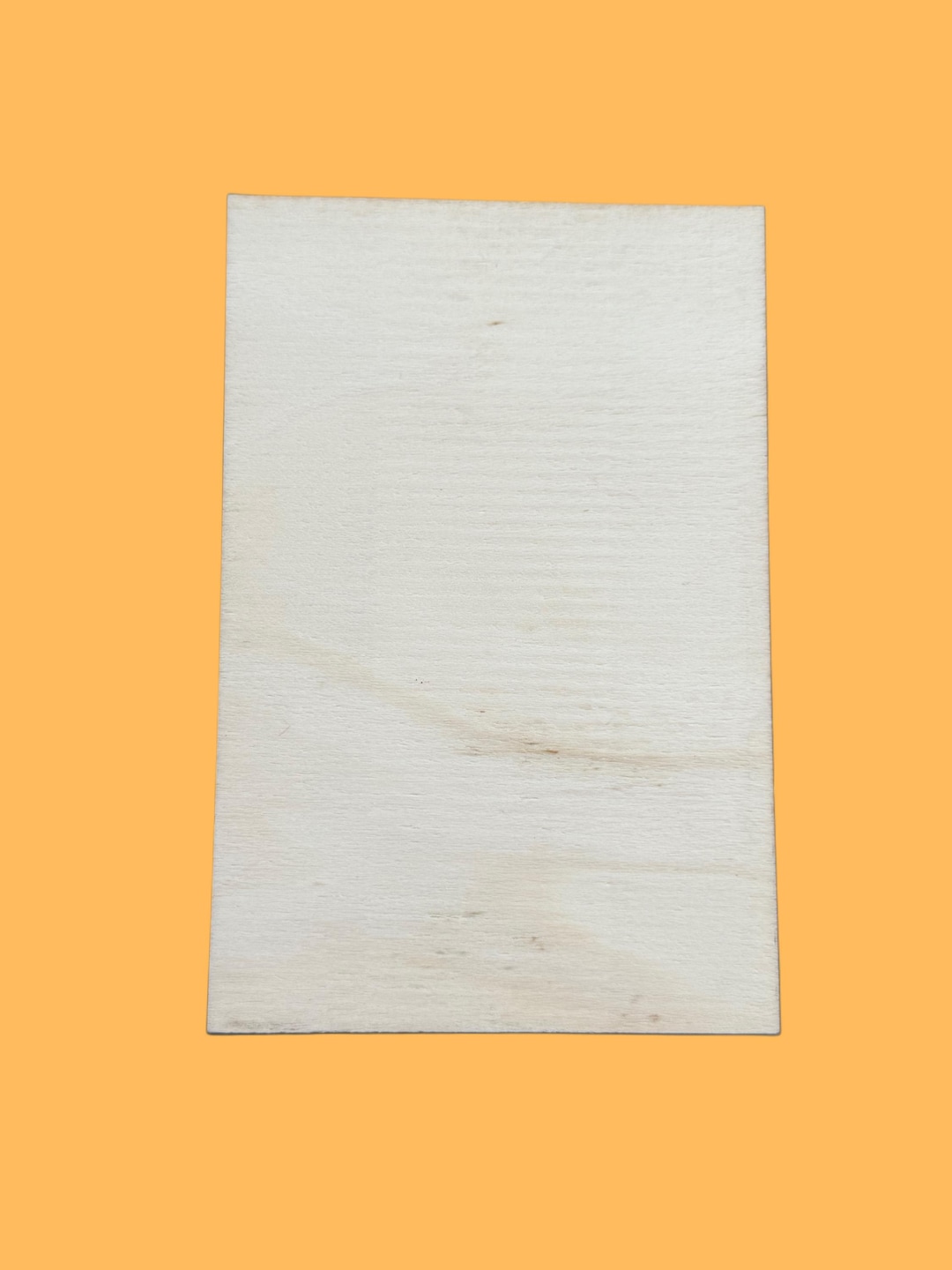 4x6 Rectangle for Detailed Designs - Etsy