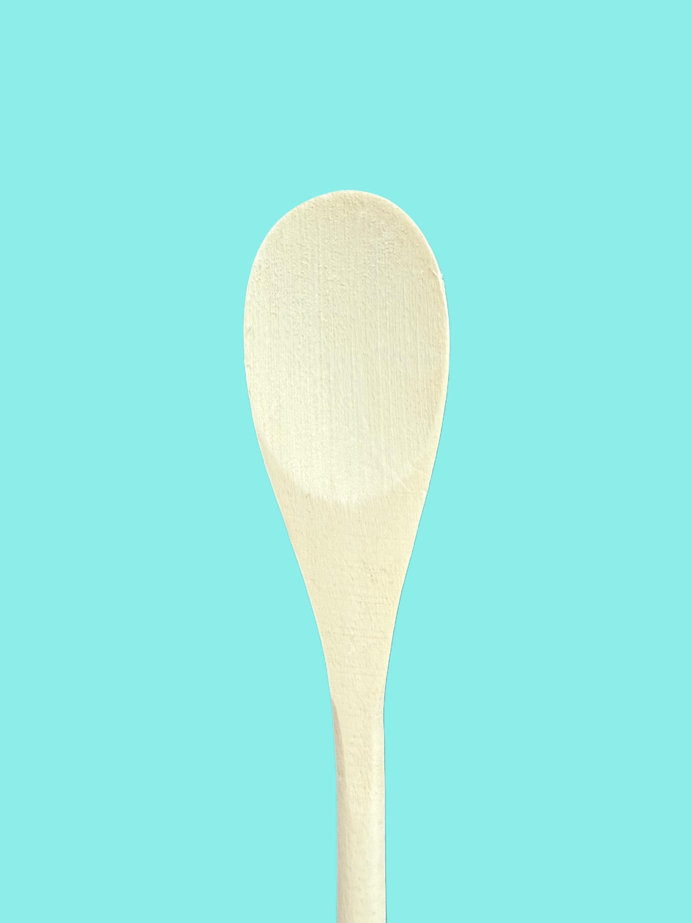 Emotional Support Spoon - Etsy