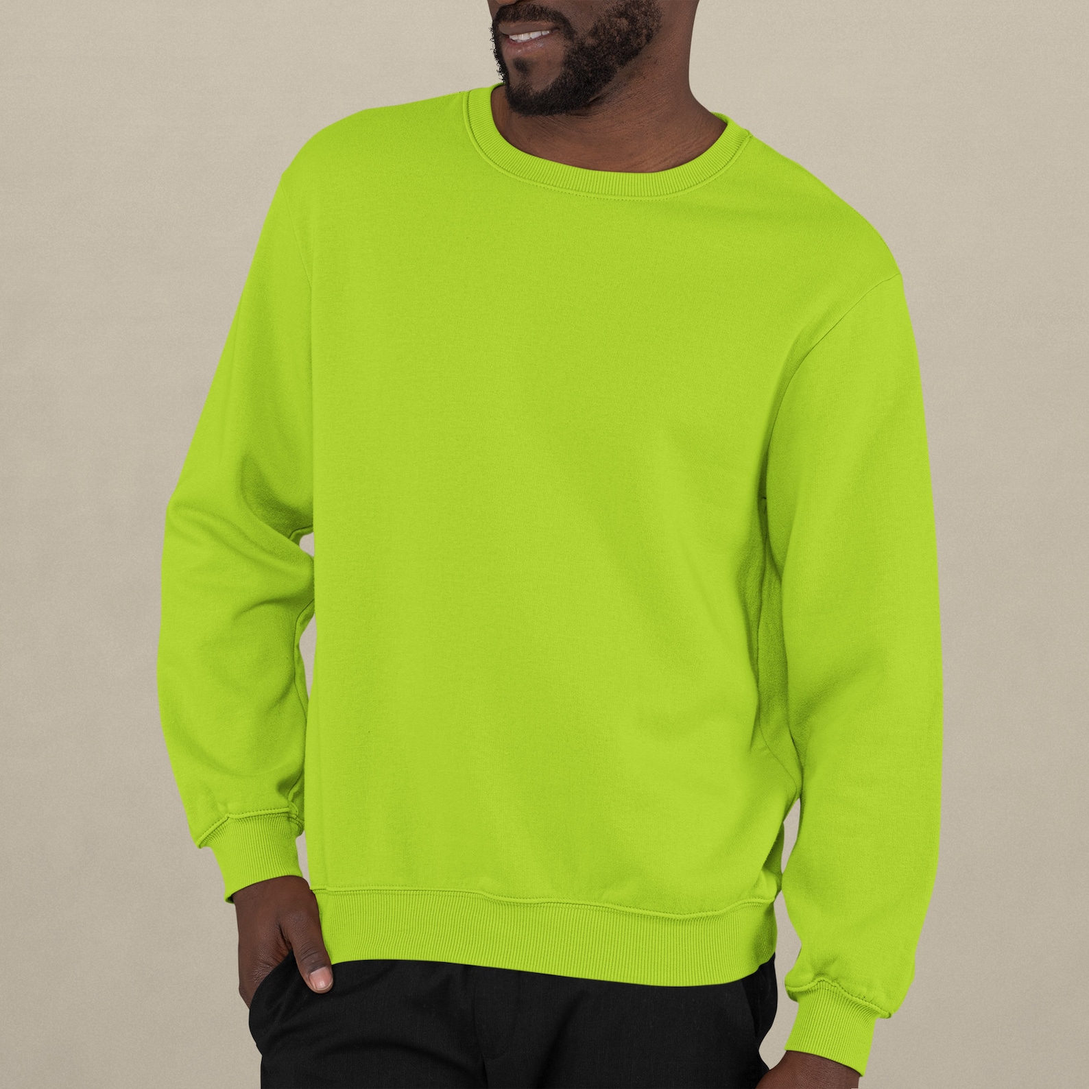 Sudaderas coloridas sudadera sudadera sudadera - Etsy España