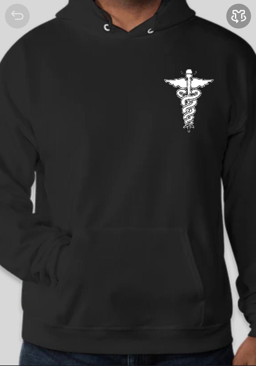 CS Sweatshirt - Etsy