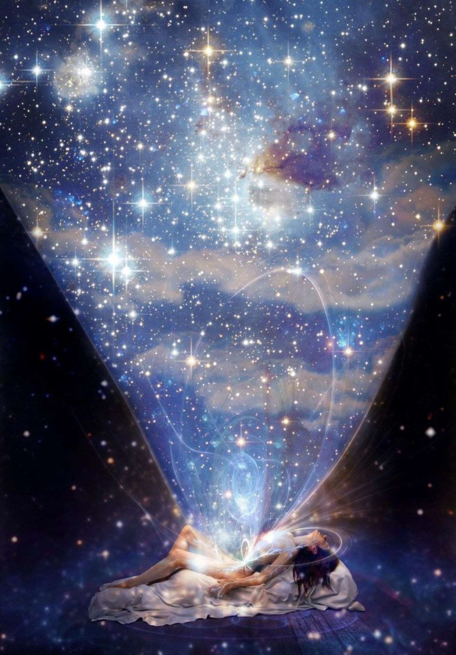 Akashic Reading Part 2, Soul Reading, Psychic Reading, Spiritual ...