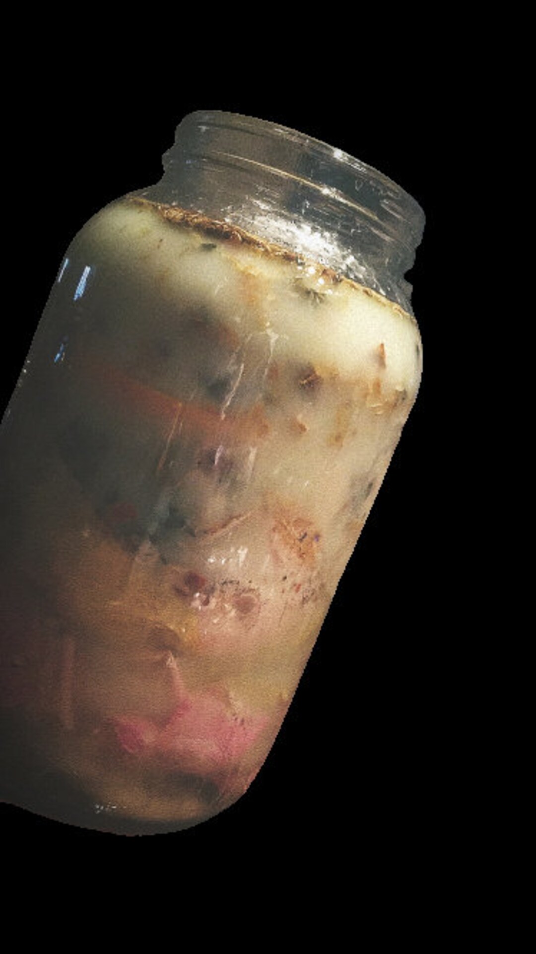 Homemade Florida Water - Etsy
