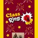 Personalized Custom Graduation Favor Ring Pops Print/send or Fill/send ...