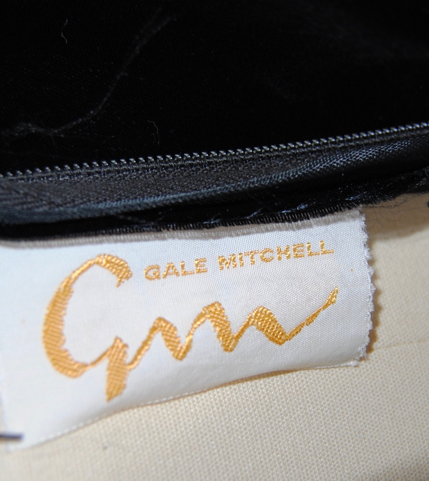 1960's 1970's Gale Mitchell Black Velvet Classic Cowl Neck Cocktail Dress S - Etsy