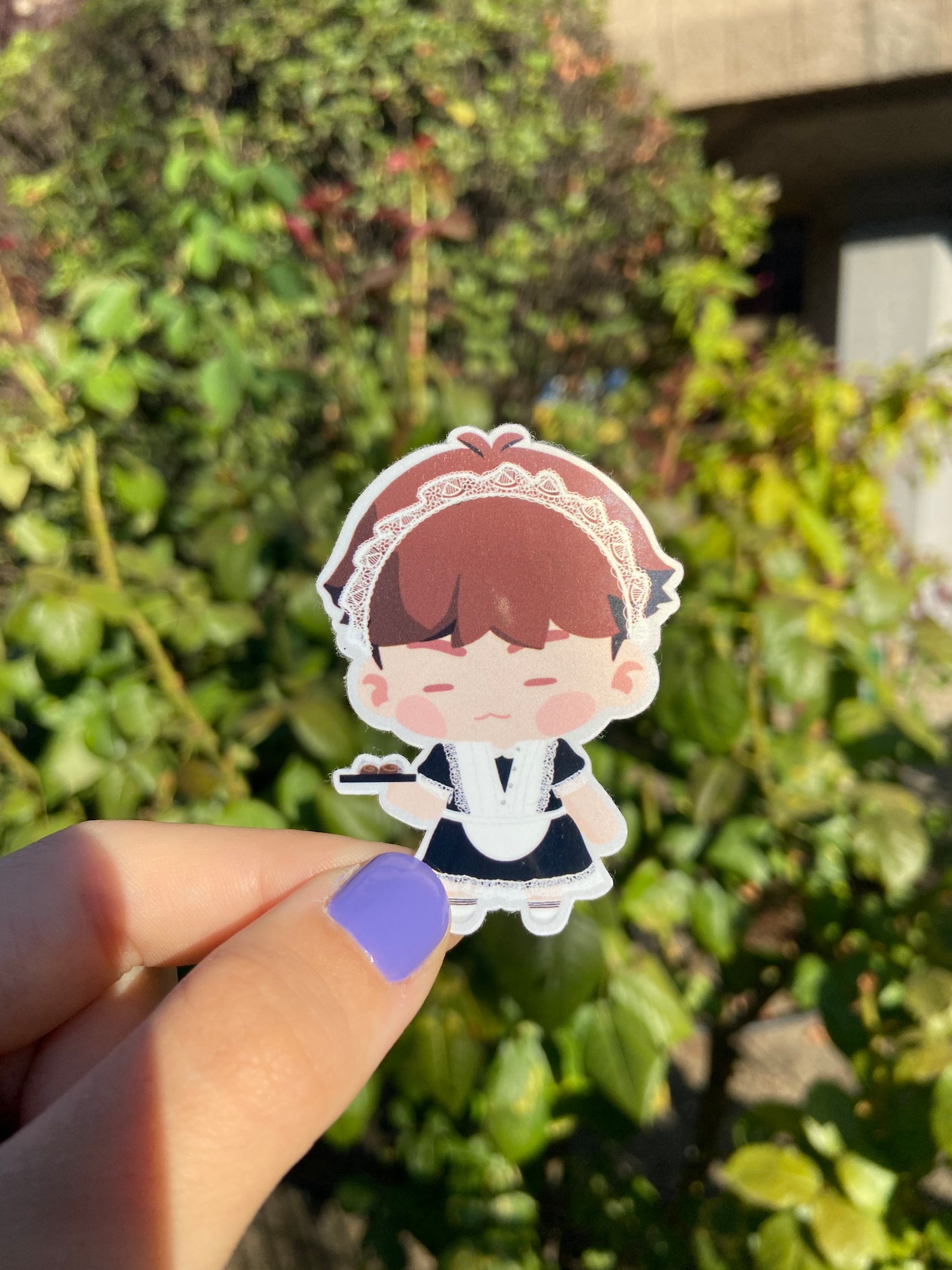 BTS Island in the Seom Game Stickers Yoongi Suga Agust D - Etsy