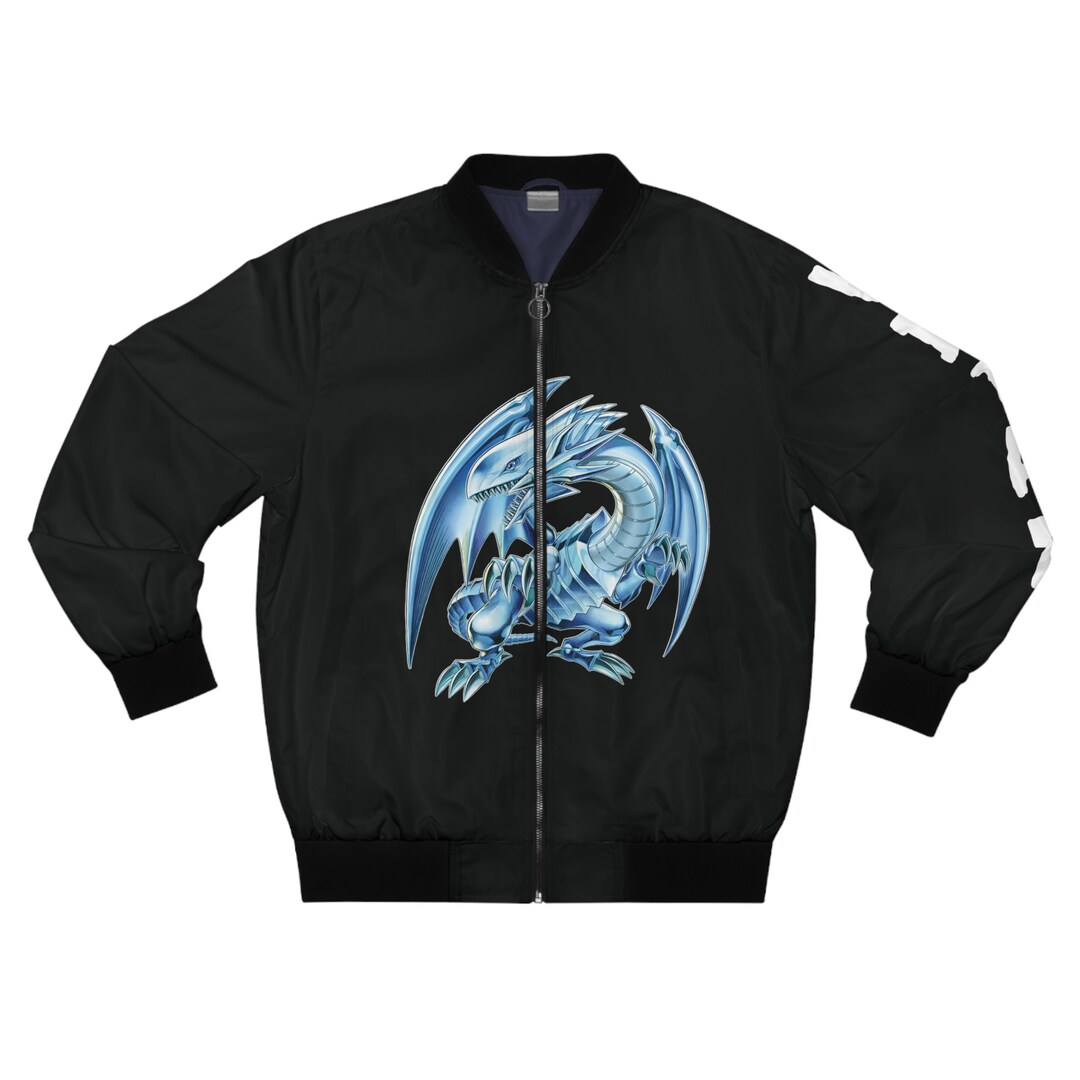 Premium Custom Men's Bomber Jacket jessica - Etsy