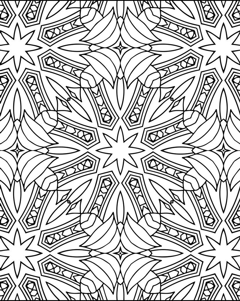 Coloring Pages - Etsy