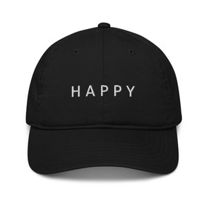 NF GREY happy Dad Hat, Nf Happy Hats, Nf Type Dad Hat, Nf Clothing, Nf ...