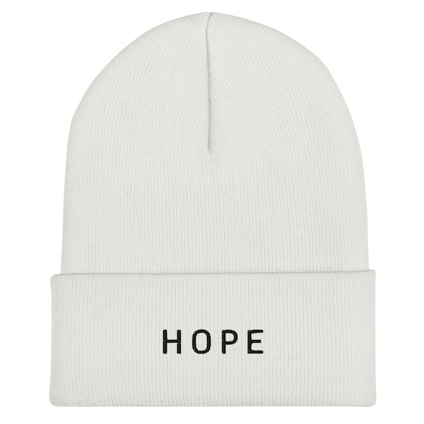 Nf Hope Tour - Etsy