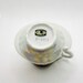 1950-1960 Vintage Inarco Japan Tea Cup & Saucer - Etsy