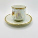 1950-1960 Vintage Inarco Japan Tea Cup & Saucer - Etsy