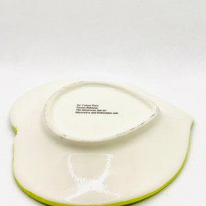 Vintage Bahamas Tea Cup & Saucer - Etsy