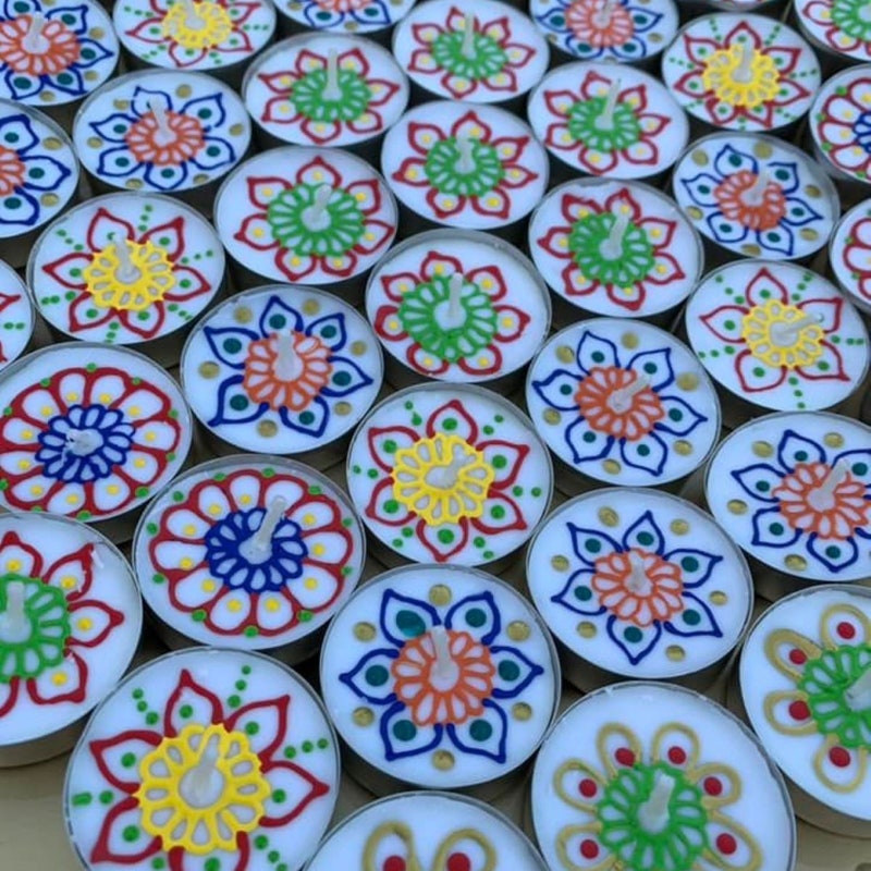 Return Gifts - 60+ Gift Ideas for 2024