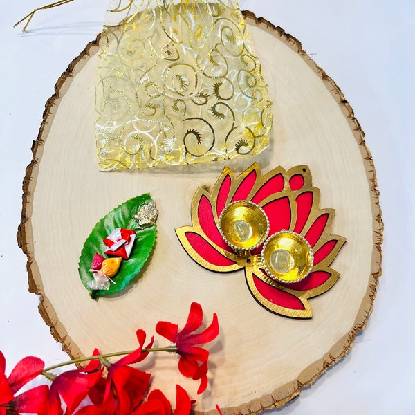 Arangetram Return Gifts - Etsy