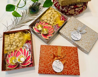 Indian Bulk Return Gifts - Etsy
