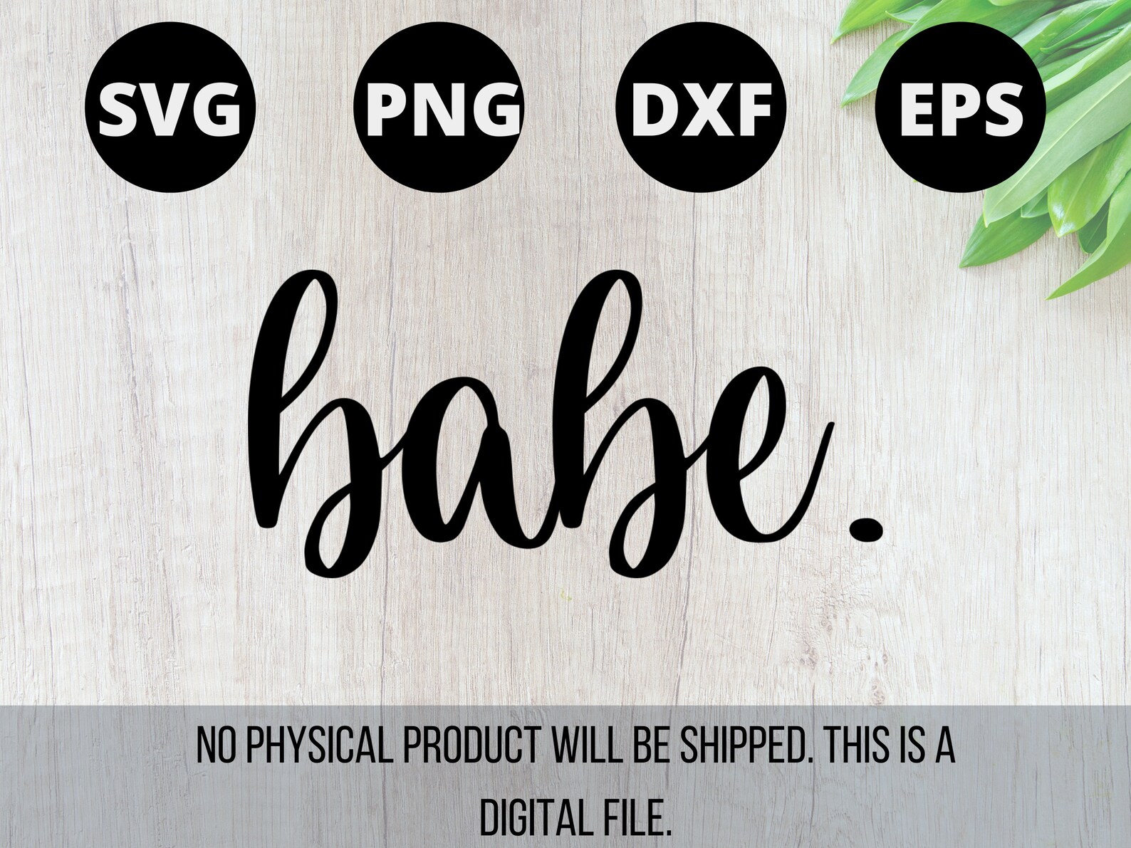 Babe Svg, Cute Girly Svg, Super Cute Svg, Cricut Svg, Silhouette Svg ...