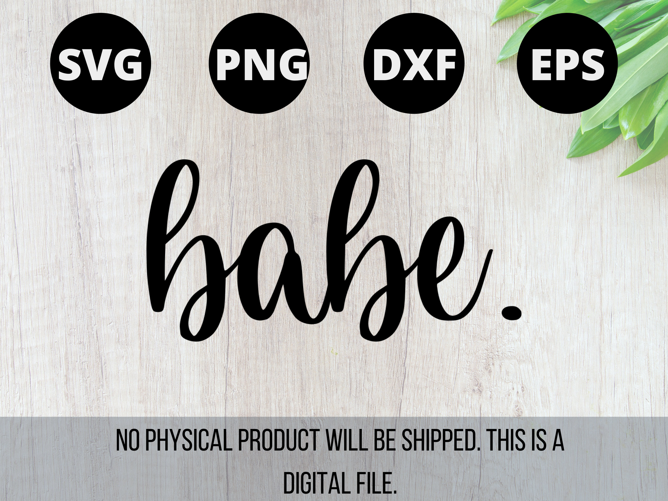 Babe Svg, Cute Girly Svg, Super Cute Svg, Cricut Svg, Silhouette Svg ...