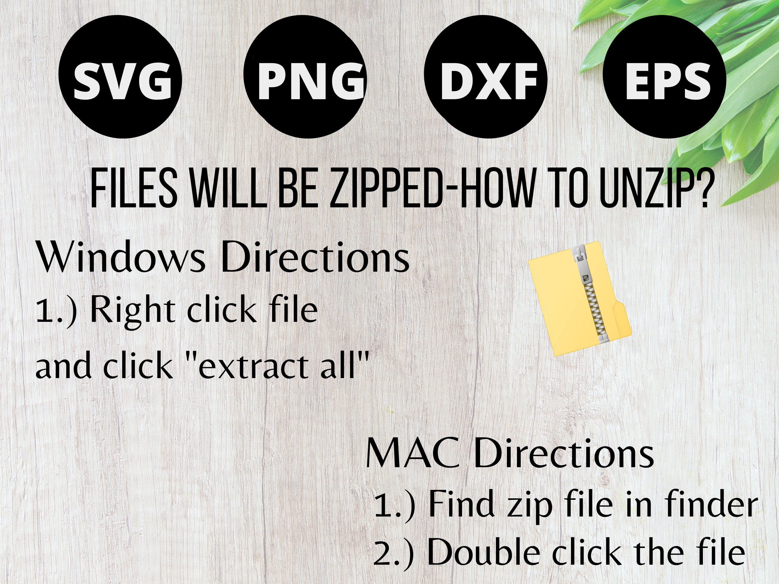 Babe Svg Cute Girly Svg Super Cute Svg Cricut Svg - Etsy