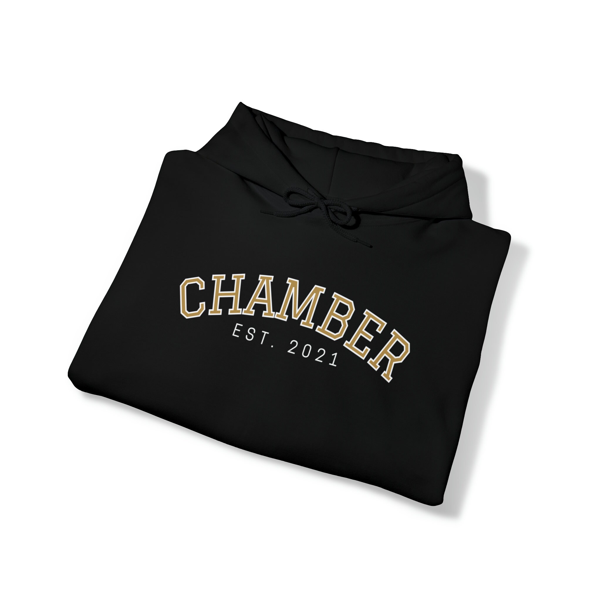 Chamber Hoodie/chamber Sweater/valorant Chamber Sweater/valorant ...