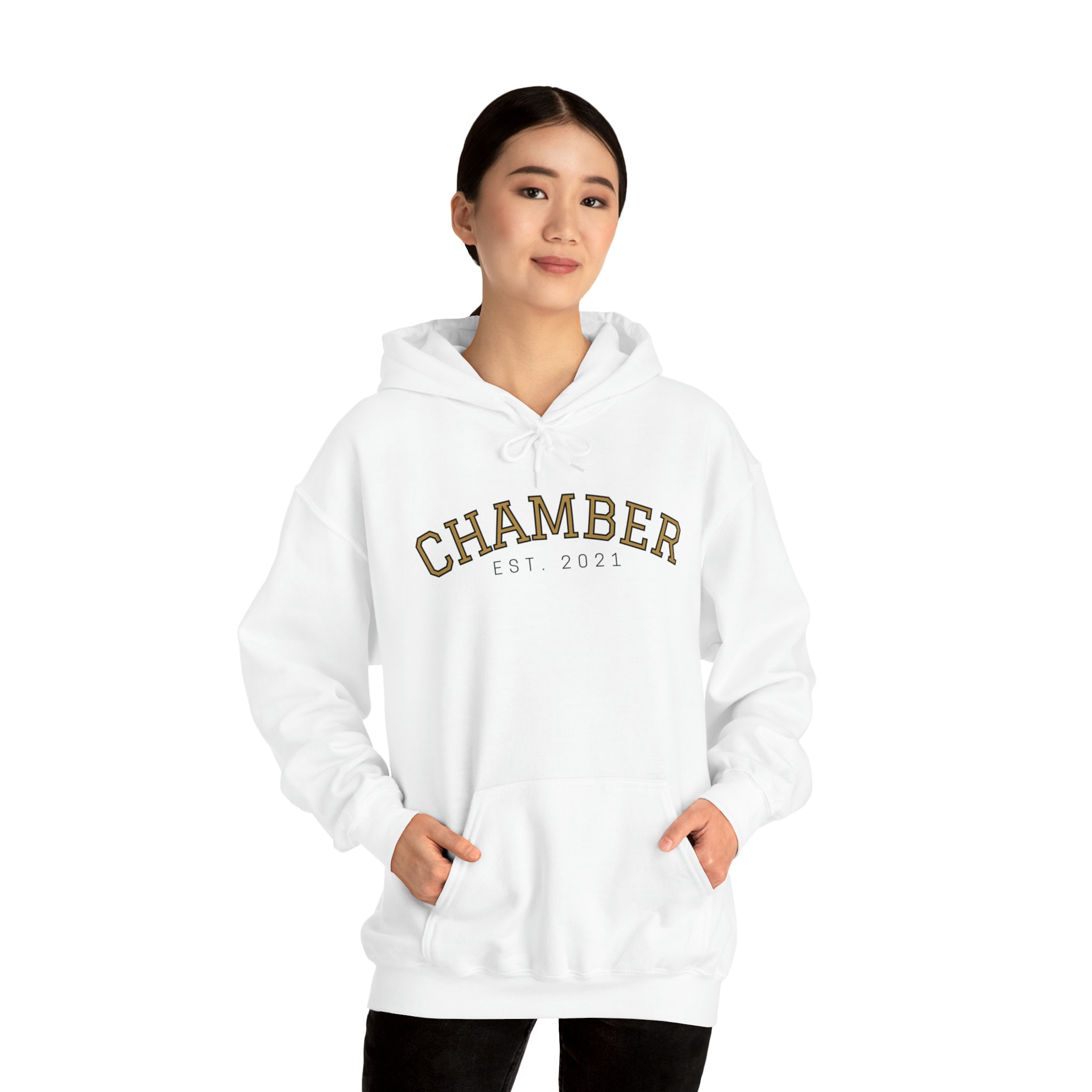 Chamber Hoodie/chamber Sweater/valorant Chamber Sweater/valorant ...