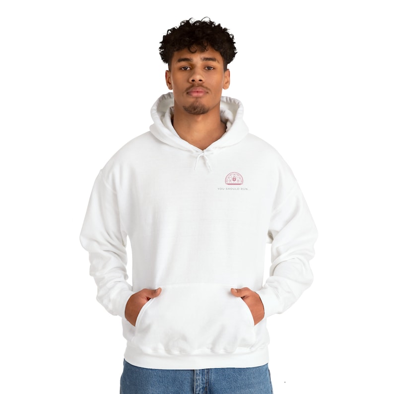 Killjoy Hoodie/ KJ Hoodie/ KJ Valorant/ Killjoy Valorant Hoodie ...