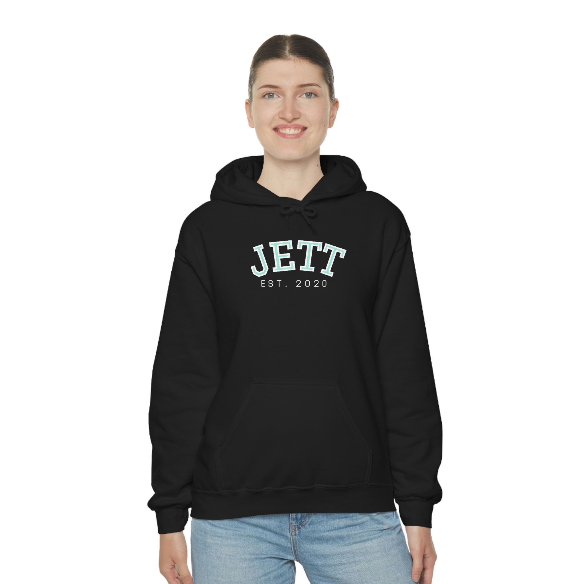 Jett Hoodie/ Bladestorm/ Jett Sweater/ Valorant Jett Merch/ Valorant ...