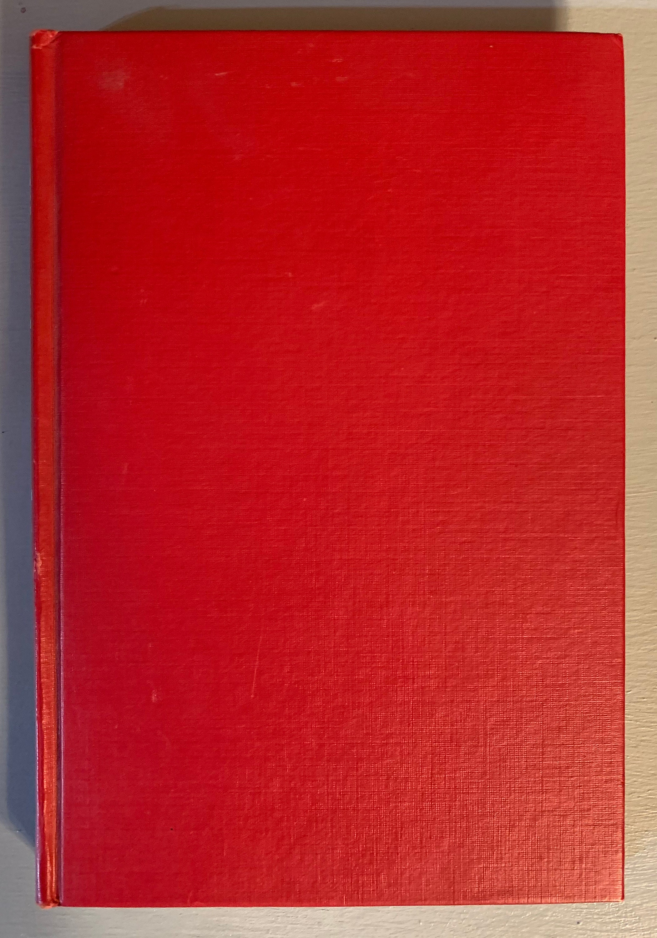 The Adequate Man: Paul in Philippians by Paul S. Rees - Etsy