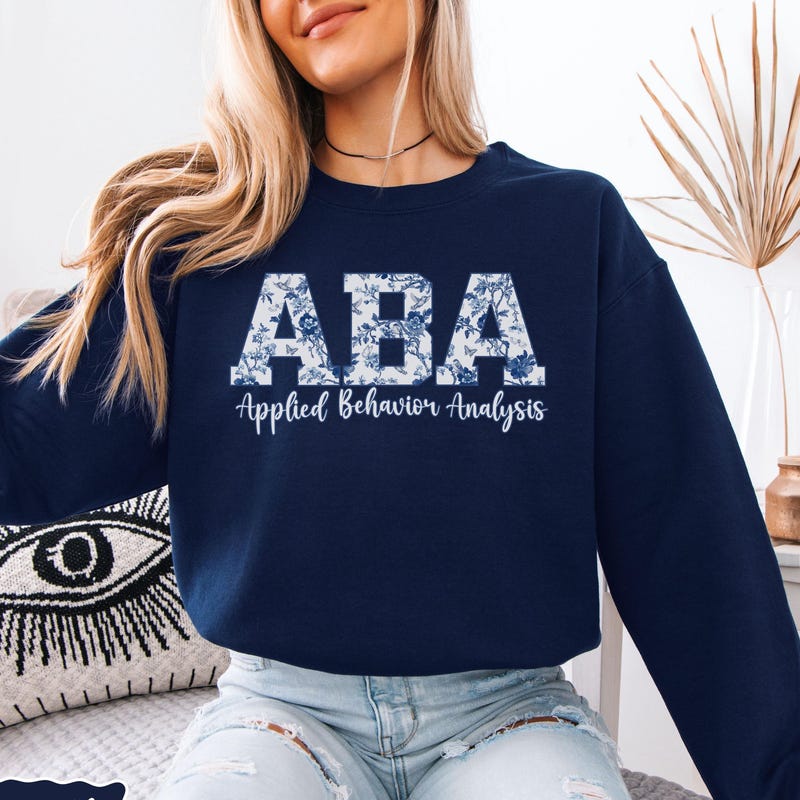 Aba Shirts - Etsy