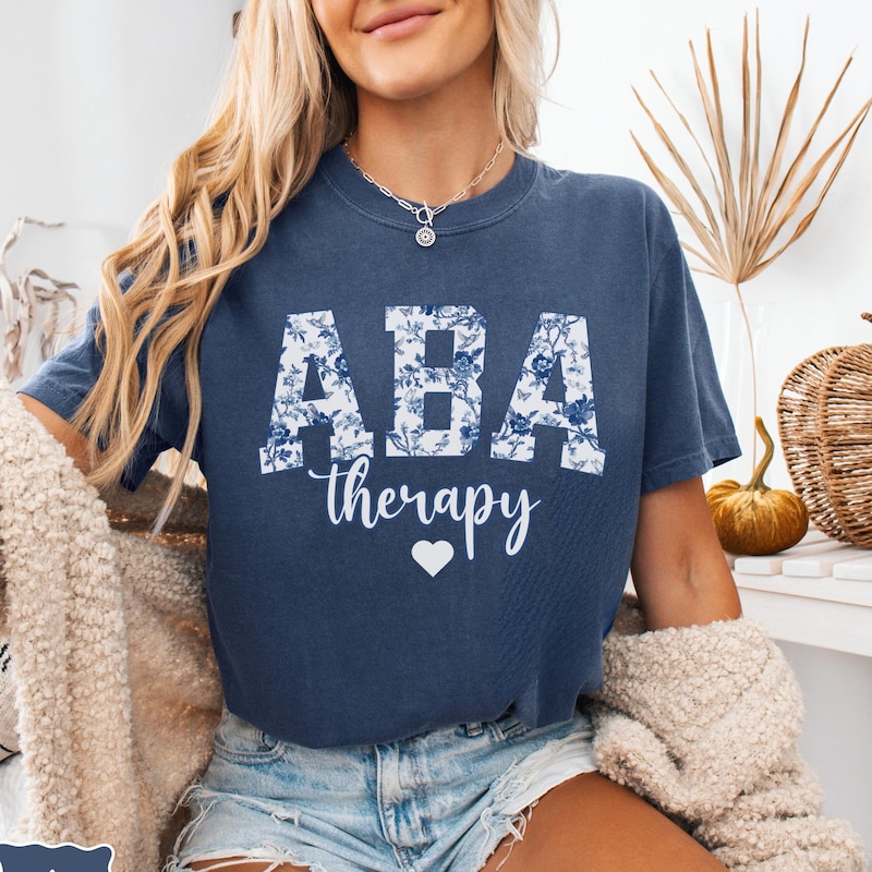 Aba Shirts - Etsy