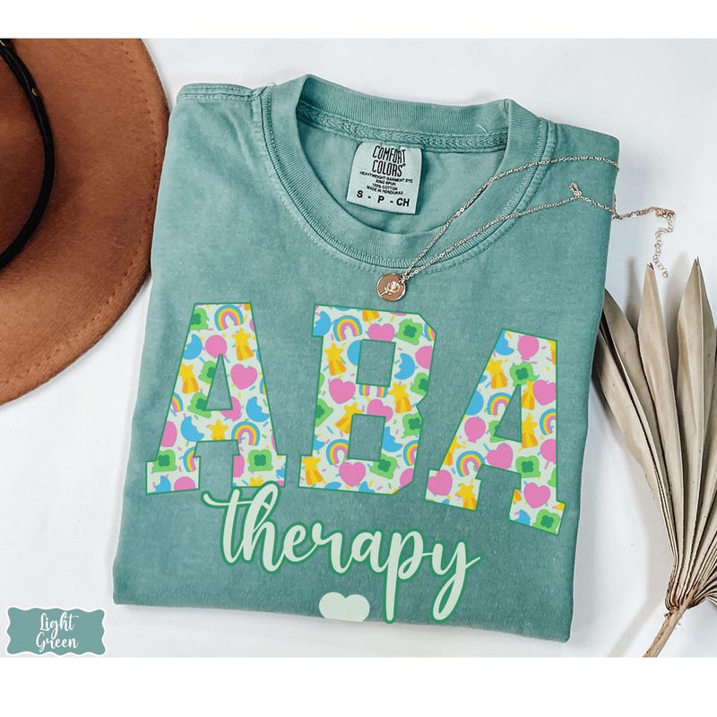 Aba Shirts - Etsy