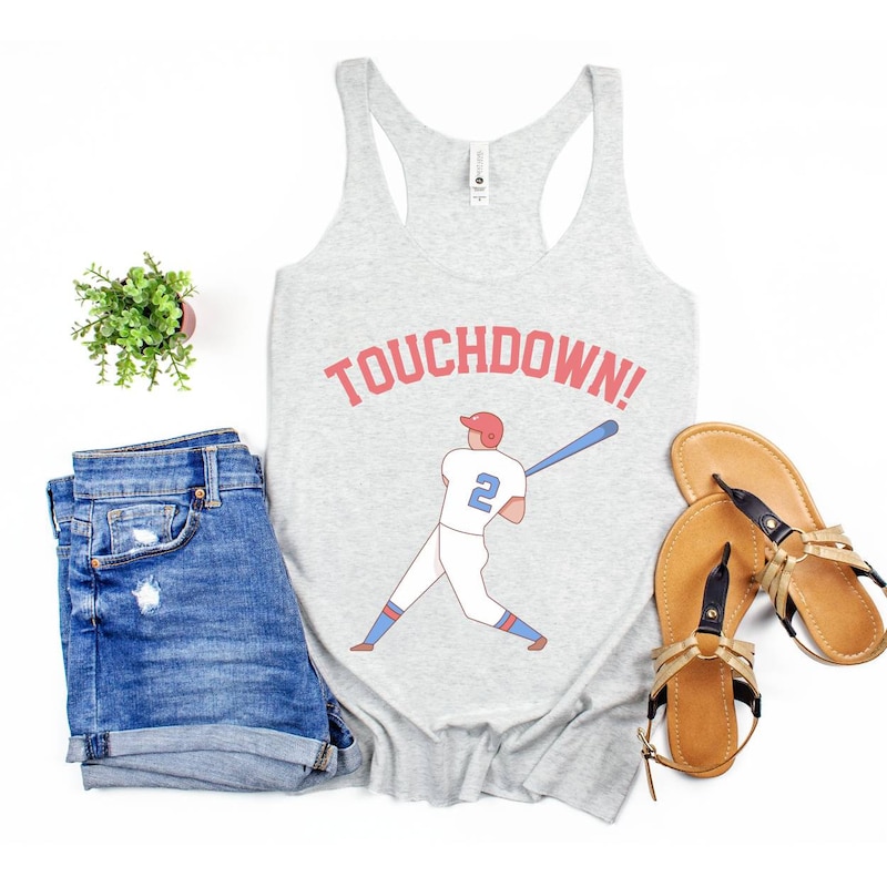 Funny Baseball Shirt - Etsy