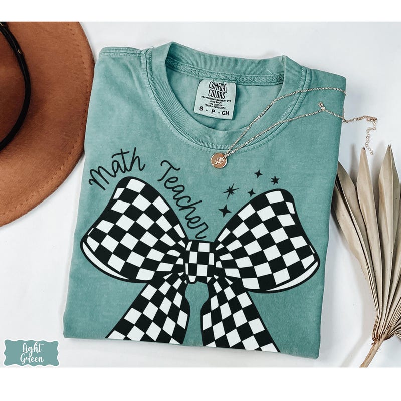 Math Club - Etsy