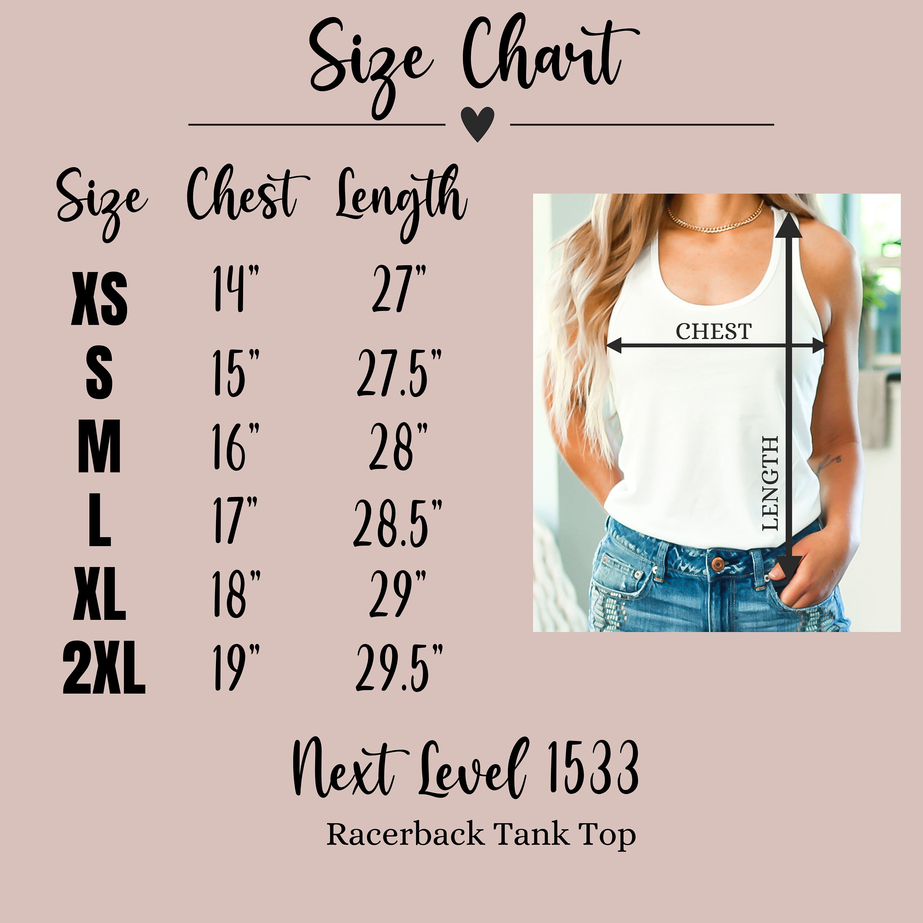 Boho Christian Tank Top, Bible Verse Tank Tops, Religious Tank Tops ...