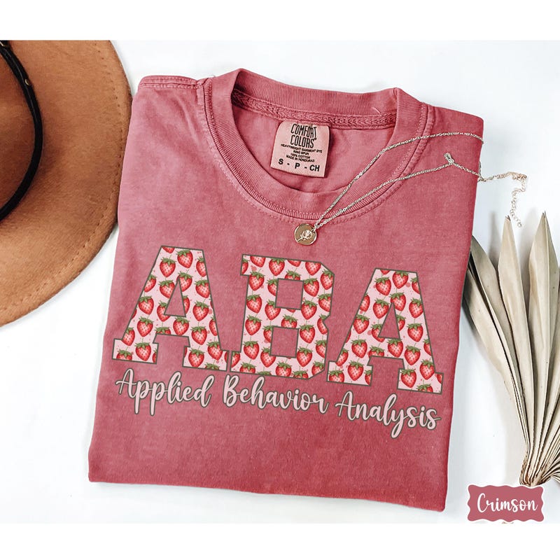 Aba Shirts Tshirts - Etsy