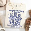 Mona Lisa Quiet Classroom Management Poster - Etsy