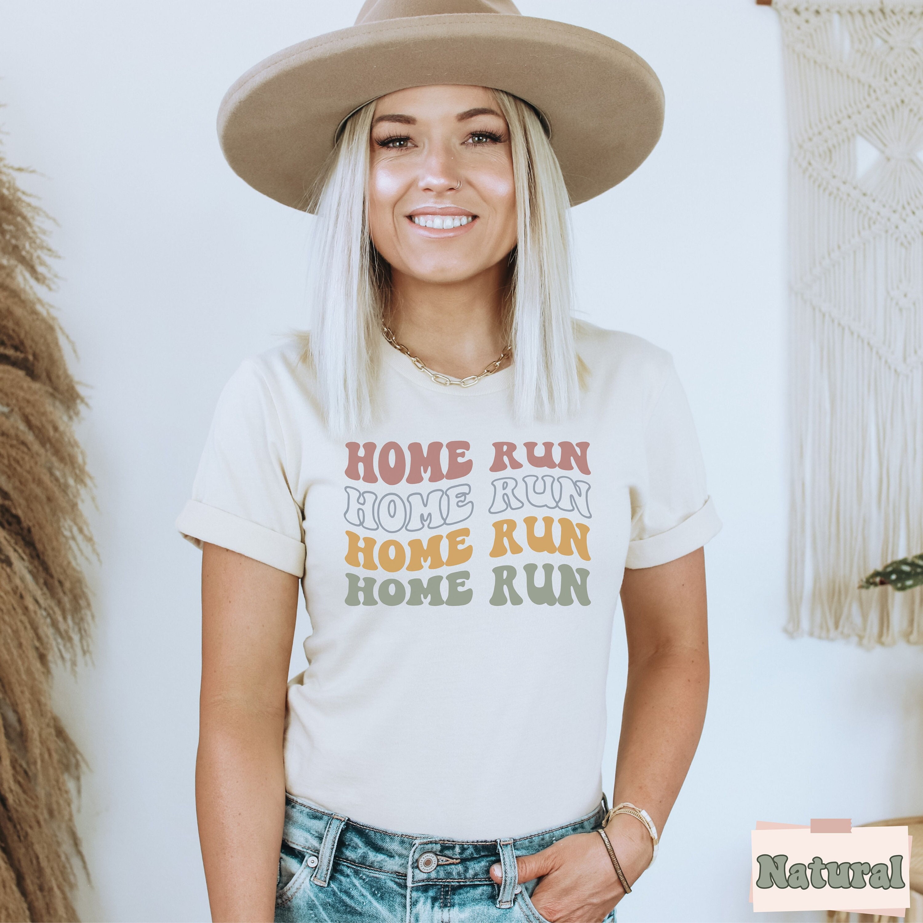 Game Day Shirt Funny Baseball Shirt Funny Football Tee Touchdown Baseball Joke Shirt