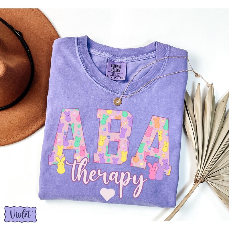 Aba Shirts - Etsy