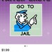 Down Bad Funny Meme Emote - Etsy