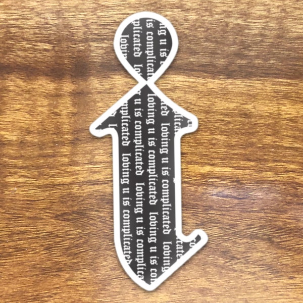 Down Bad Funny Meme Emote - Etsy