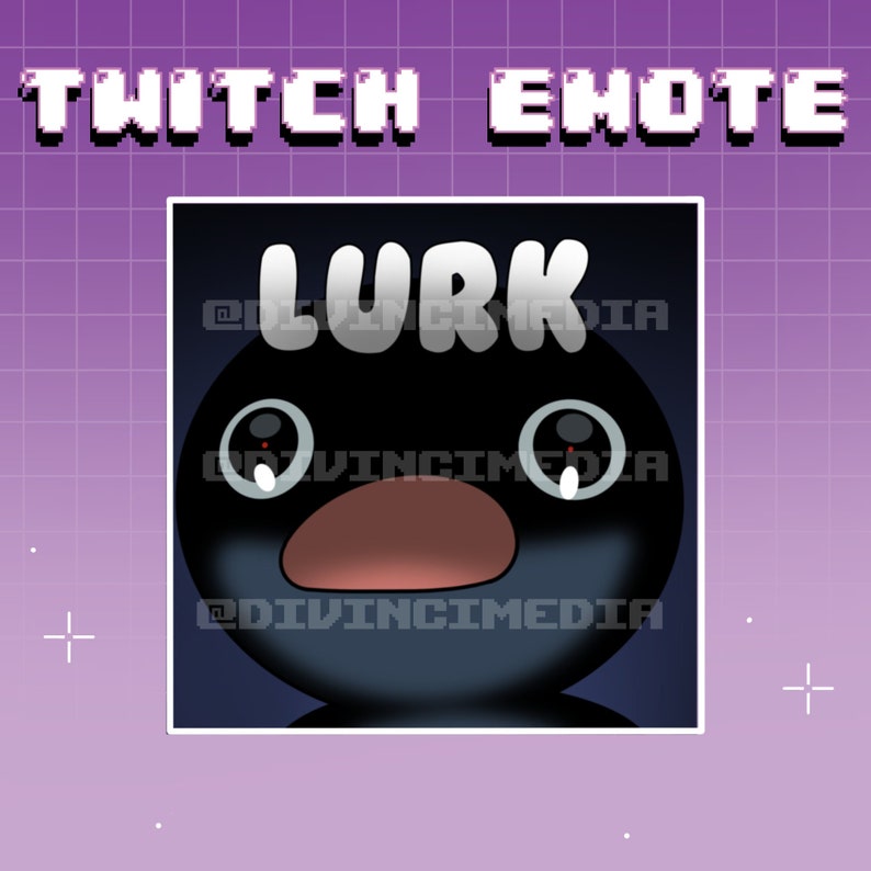 Terrified Noot Noot Meme Pingu Twitch Emote Penguin Animal Lurk Text ... Terrified Noot Noot Meme Pingu Twitch Emote Penguin Animal Lurk Text ...
