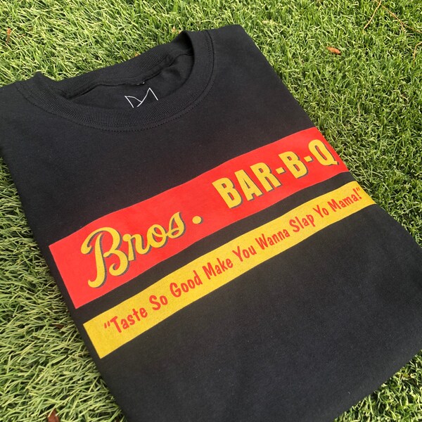 Friday After Next - Etsy